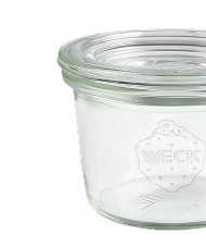Official WECK online shop | The original since 1900 – WECK Online Shop