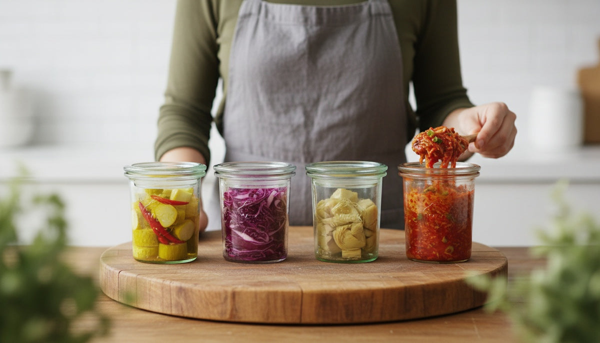Alle Produkte – WECK Online Shop